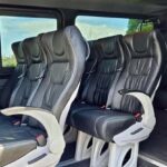 Auckland: Luxury Matakana Private Food, Art and Wine Tour - Practical Details: What to Expect and Tips