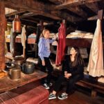 Auckland: Maritime Museum Entry Ticket - What to Expect During Your Visit