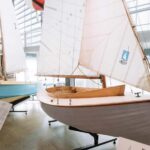 Auckland: Maritime Museum Entry Ticket and Guided Tour - Key Points