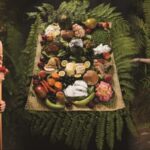 Auckland: Mori Evening Dinner and Private Show Experience - Visiting the Maori Village