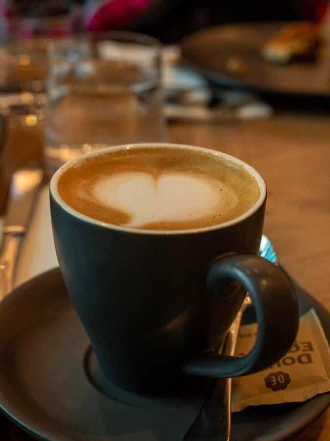 Auckland: Mori Urban Cultural Tour with Hangi Lunch - What Sets This Tour Apart?