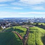 Auckland Nature Tour - In-Depth Look at the Itinerary