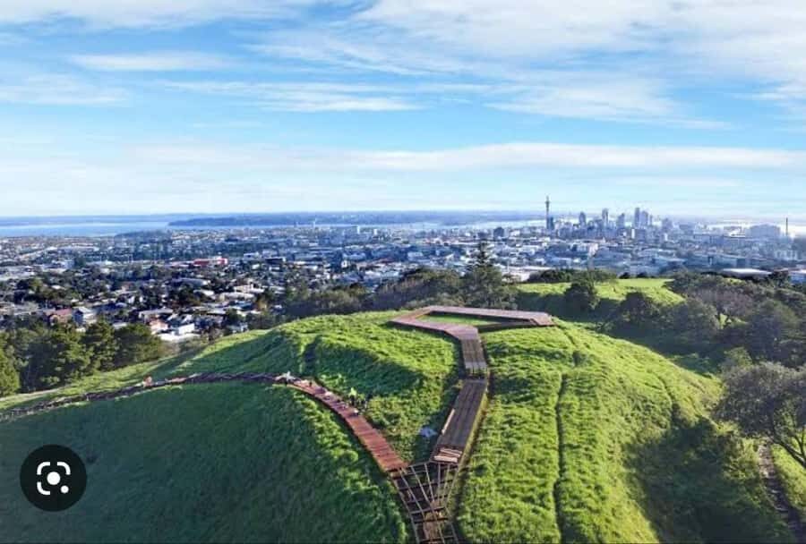Auckland Nature Tour - In-Depth Look at the Itinerary