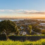 Auckland: Private City Tour with Mount Victoria and Mt. Eden - Final Thoughts