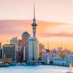 Auckland Private Custom Walking Tour with A Guide (Private Tour) - Practical Details and Considerations