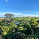 Auckland: Private Hobbiton Movie Set & Waitomo Caves Tour - An In-Depth Look at the Tour Experience