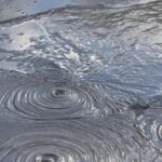 Auckland: Private Tour to Waitomo & Te Puia Valley - Practical Considerations