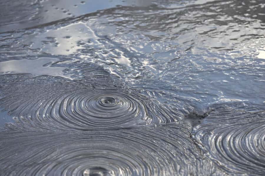 Auckland: Private Tour to Waitomo & Te Puia Valley - Practical Considerations