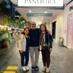 Auckland: Private Walking Tour with a Local - Authentic Experiences and Balanced Perspectives