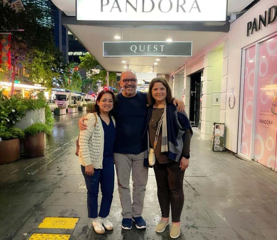 Auckland: Private Walking Tour with a Local - Authentic Experiences and Balanced Perspectives