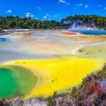 Auckland: Rotorua Highlights w WaiOTapu & Redwoods Treewalk - Why This Tour Offers Great Value