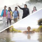 Auckland: Rotorua Highlights with Te Puia & Polynesian Spa - The Itinerary in Detail