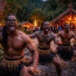 Auckland: Rotorua Mitai Mori Village & Wai-O-Tapu Tour - What to Expect: Practical Tips and Insights