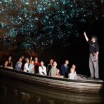 Auckland: Rotorua Mori Village, Waitomo Caves & Lunch - Evaluating the Value