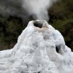 Auckland: Rotorua, Taupo, Waiotapu & Huka Falls Private Trip - Why This Tour Offers Great Value