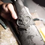 Auckland: Rotorua Te Puia & Activity Combinations - Why This Tour Offers Great Value