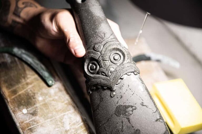 Auckland: Rotorua Te Puia & Activity Combinations - Why This Tour Offers Great Value