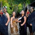 Auckland: Rotorua Tour with Mitai Mori Village & Wai-O-Tapu - Mitai Maori Village — A Cultural Highlight