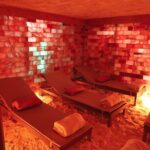 Auckland Salt Cave Halotherapy - The Experience: What You Can Expect
