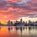 Auckland: Scenic City Discovery Half-Day Tour - The Practicalities