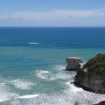 Auckland Scenic Day Tour Full-Day- 8 HOURS - The Value of the Tour