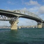 Auckland Scenic Tour : Must-See Sights in Half Day - The Sum Up