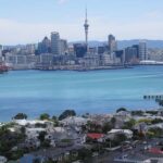 Auckland: Ship to Shore Full-Day Excursion - The Practical Side: Transportation, Timing, and Booking
