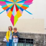Auckland Small-Group Walking Tour with Treats - Final Thoughts
