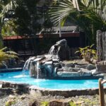 Auckland: Sunset Tour with Thermal pool & Wine Tasting - A Complete Breakdown of the Tour