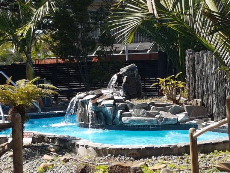 Auckland: Sunset Tour with Thermal pool & Wine Tasting - A Complete Breakdown of the Tour