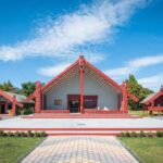 Auckland: Te Puia & Wai Ariki Hot Springs Tour - Deep Dive into the Experience