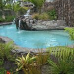 Auckland Thermal Pool and Muriwai Beach Sunset Day tour - What Makes This Tour Stand Out