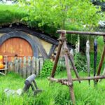Auckland to Hobbiton Movie Set Private Tour - Who Is This Tour Best For?