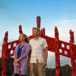 Auckland to Paihia via West Coast Small Group Tour (One Way) - Transportation and Comfort