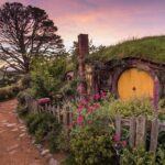 Auckland to Rotorua via Hobbiton Small Group Tour (One Way) - Analyzing the Value: Is It Worth It?