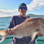 Auckland: Twilight Fishing Charter 5pm - 9:30pm - Why This Tour Is Worth Considering