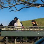 Auckland Urban Mori Experience - Small Group Tour In Auckland - Final Thoughts: Who Should Consider This Tour?