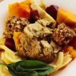 Auckland Urban Mori Experience with Transportation - Concluding with Unity and Well-being