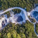 Auckland: Wai-O-Tapu & Wai Ariki Hot Springs Day Tour - What Makes This Tour Stand Out?