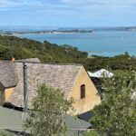 Auckland: Waiheke Island Luxury Experience Private Tour - A Deep Dive into the Waiheke Island Private Tour
