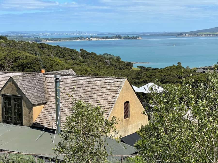 Auckland: Waiheke Island Luxury Experience Private Tour - A Deep Dive into the Waiheke Island Private Tour