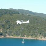 Auckland: Waiheke Island Wine and Food Tasting with Flights - The Itinerary: A Closer Look