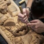 Auckland: Waitomo Caves & Rotorua - Te Puia Small-Group Tour - An In-Depth Look at the Experience