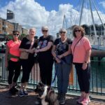 Auckland Walking Tour: Small-Group History & Culture Experience - An In-Depth Look at the Auckland Walking Tour