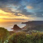 Auckland: West Coast Discovery - What to Expect and Practical Details