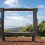 Auckland West Coast Half-Day Private Tour - Frequently Asked Questions