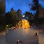 Auckland: Whakarewarewa Village & Wai-o-Tapu & Huka Falls - What Makes This Tour Stand Out?