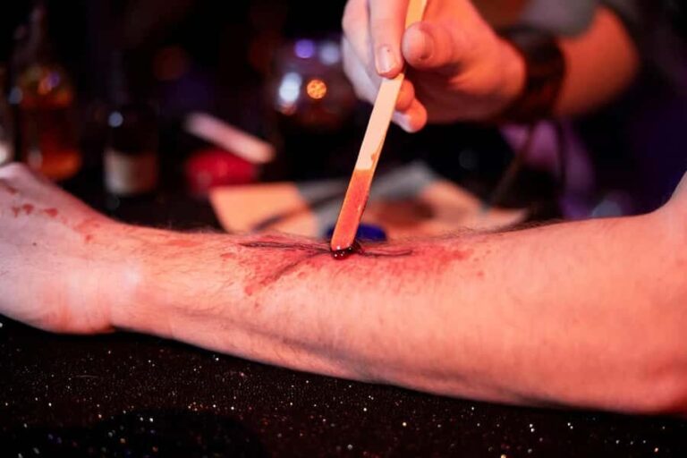 Auckland: Wt Workshop Unleashed Creative Classes Ticket - Why This Experience Works for Different Travelers