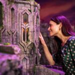 Auckland: Wt Workshop Unleashed Guided Tour Ticket - What Makes the Tour Stand Out