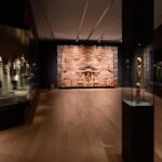 Audain Art Museum Admission Ticket - Practical Tips for Visiting